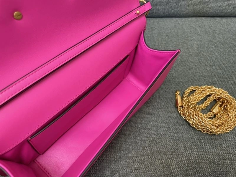 OEM Valentino Satchel Bags