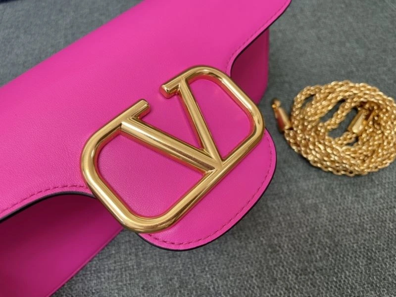 OEM Valentino Satchel Bags