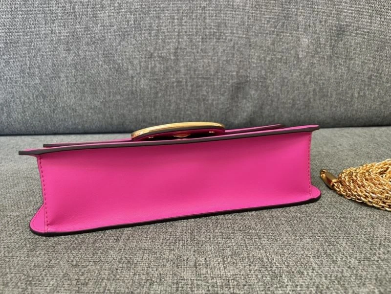 OEM Valentino Satchel Bags