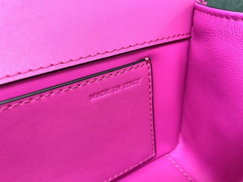 OEM Valentino Satchel Bags