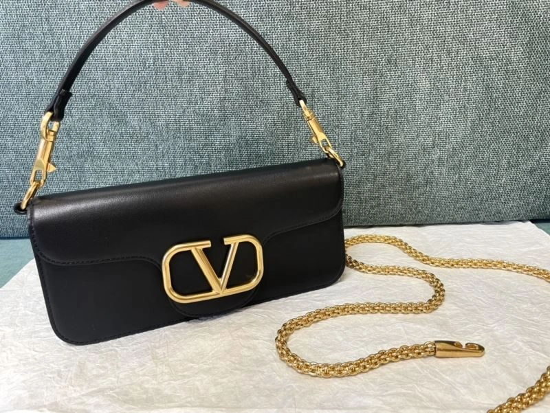 Valentino Satchel Bags
