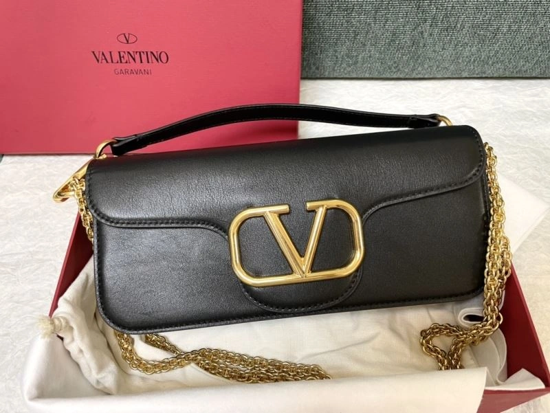Mirror quality Valentino Satchel Bags