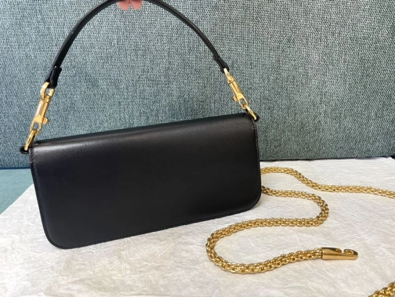 Mirror quality Valentino Satchel Bags