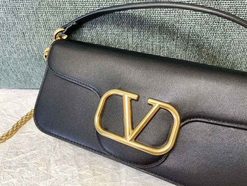 Mirror quality Valentino Satchel Bags