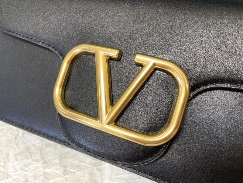 Mirror quality Valentino Satchel Bags