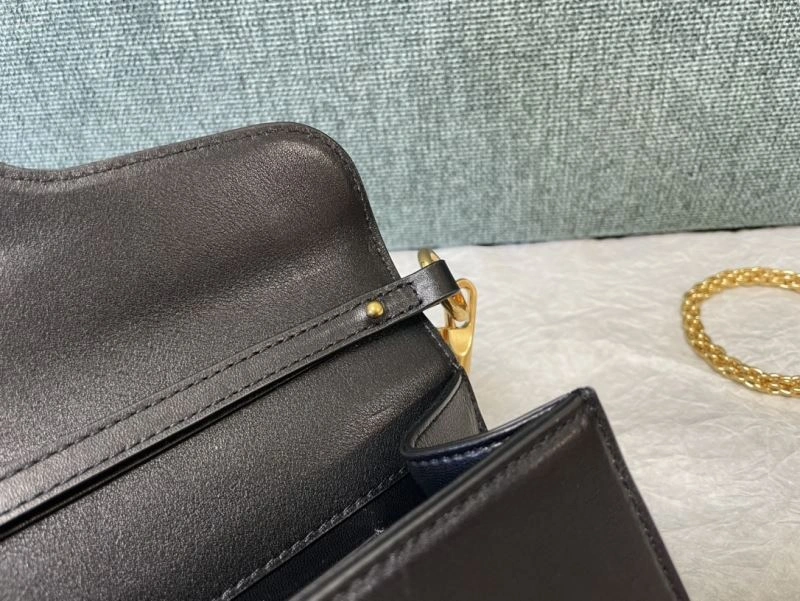 Mirror quality Valentino Satchel Bags
