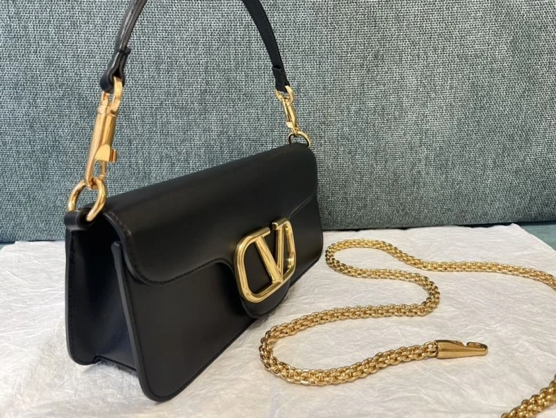 Mirror quality Valentino Satchel Bags