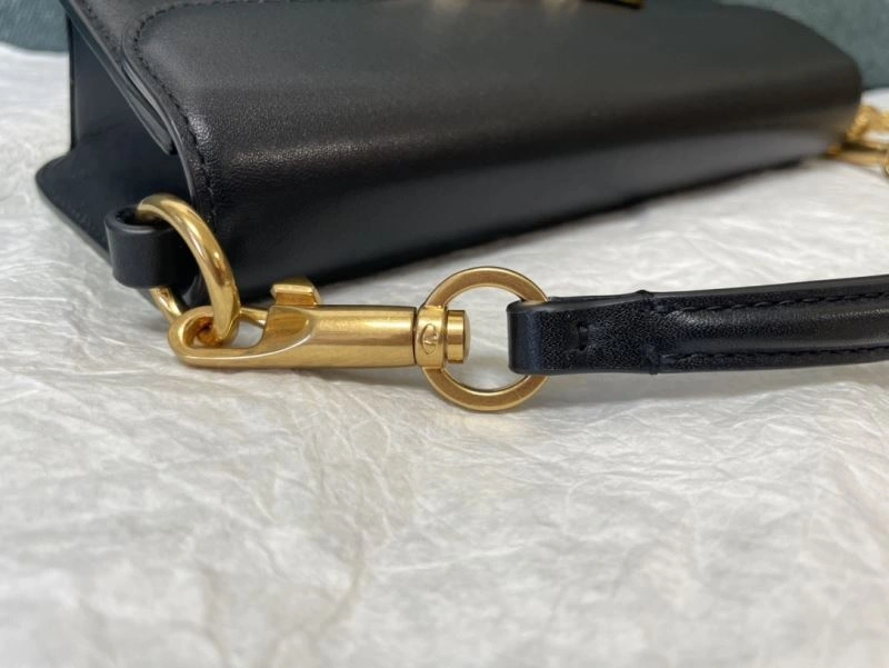 Mirror quality Valentino Satchel Bags