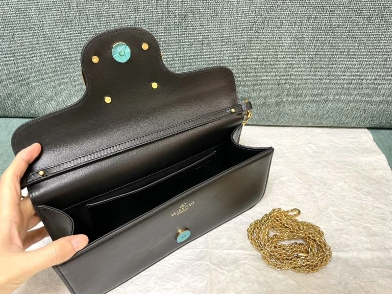 Mirror quality Valentino Satchel Bags