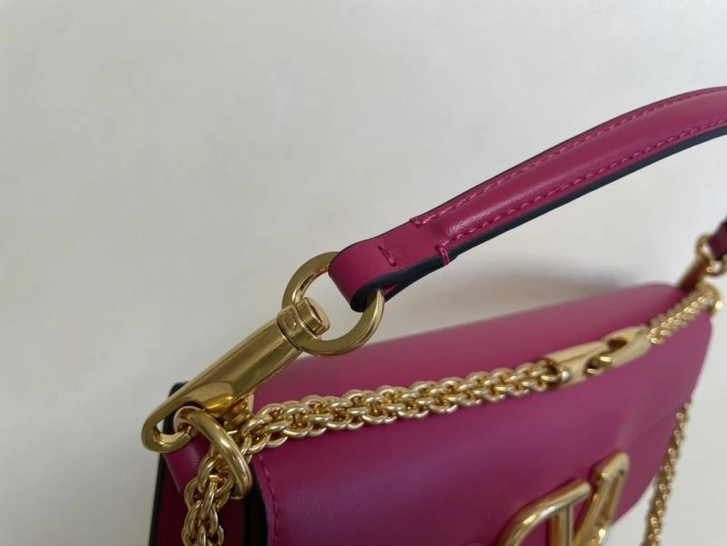 Real Valentino Satchel Bags