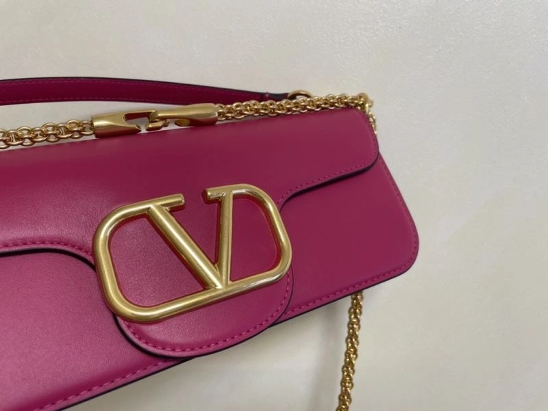 Real Valentino Satchel Bags