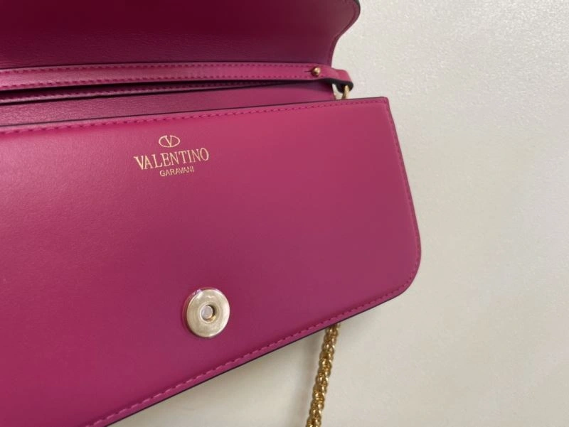 Real Valentino Satchel Bags