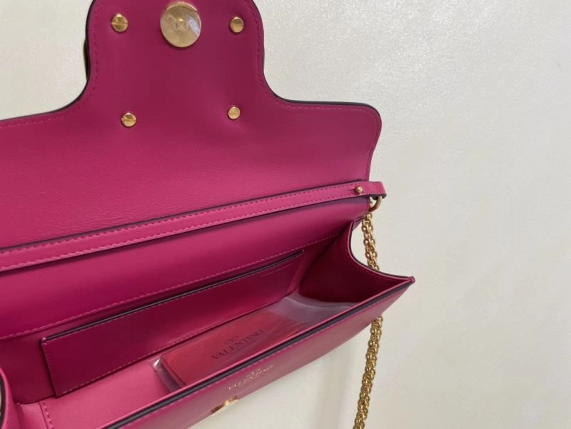 Real Valentino Satchel Bags