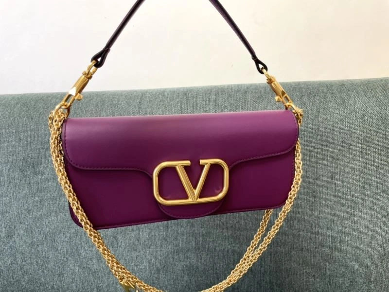 Valentino Satchel Bags