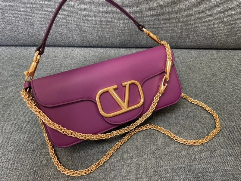 Brand-original Valentino Satchel Bags