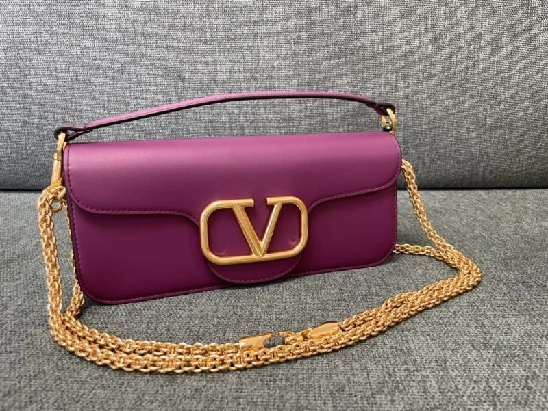 Brand-original Valentino Satchel Bags