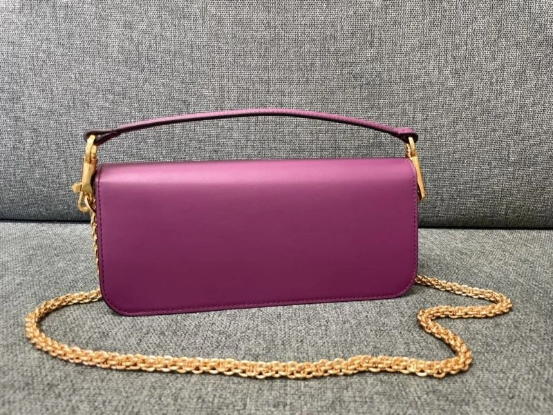 Brand-original Valentino Satchel Bags