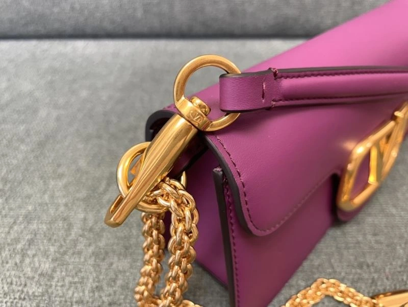 Brand-original Valentino Satchel Bags