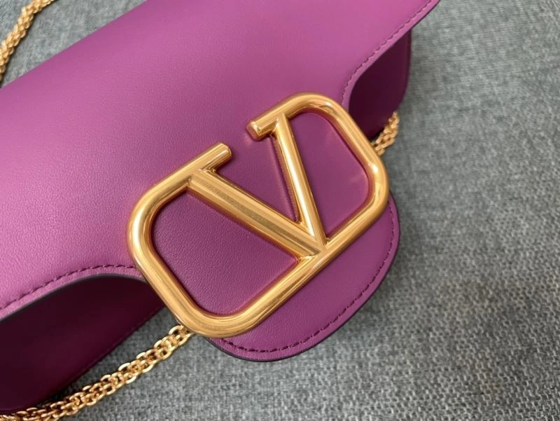 Brand-original Valentino Satchel Bags