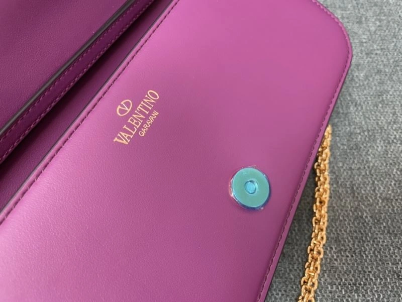 Brand-original Valentino Satchel Bags