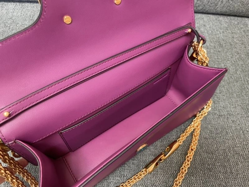 Brand-original Valentino Satchel Bags