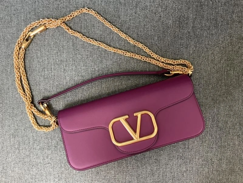 Brand-original Valentino Satchel Bags