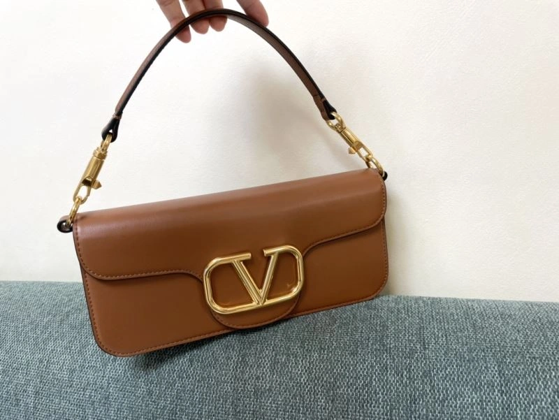 Valentino Satchel Bags