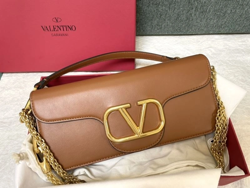 Top match Valentino Satchel Bags