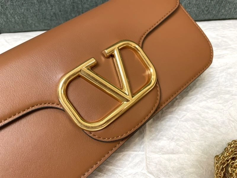 Top match Valentino Satchel Bags