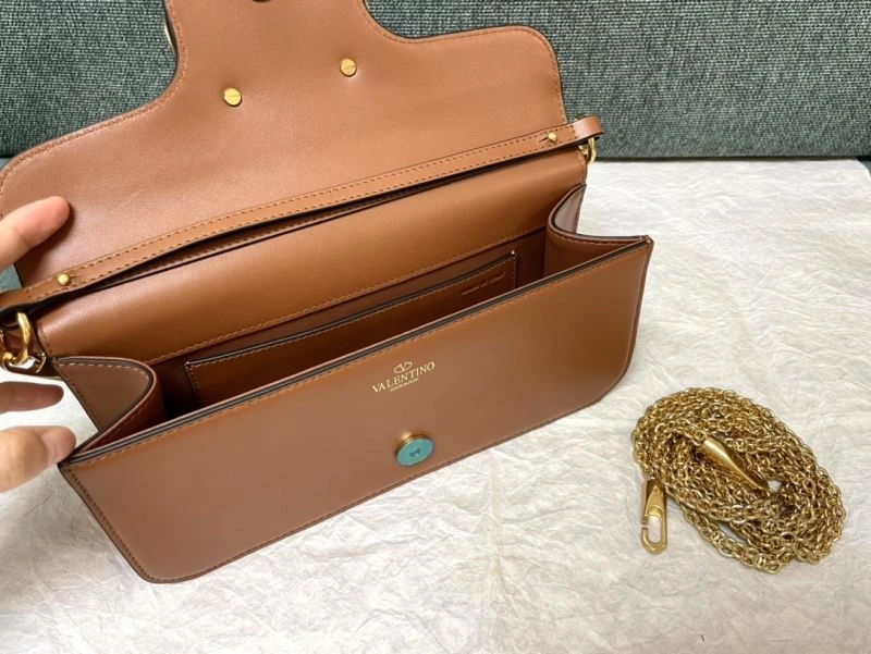 Top match Valentino Satchel Bags