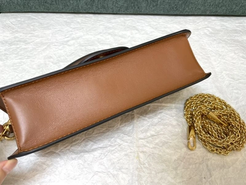 Top match Valentino Satchel Bags