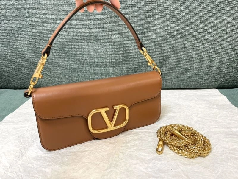 Top match Valentino Satchel Bags