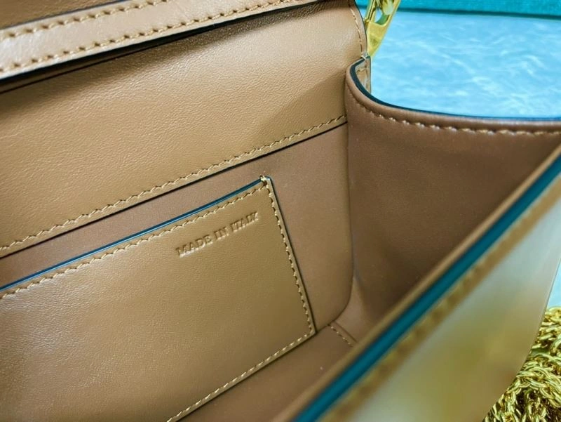 Top match Valentino Satchel Bags
