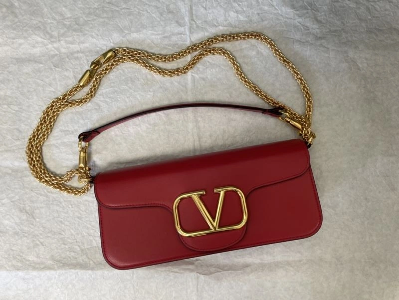 Valentino Satchel Bags