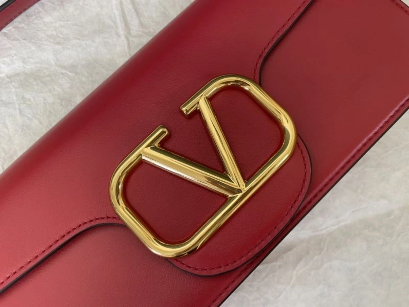Exact replica Valentino Satchel Bags