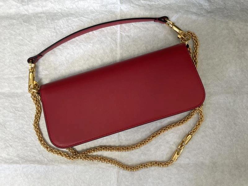 Exact replica Valentino Satchel Bags