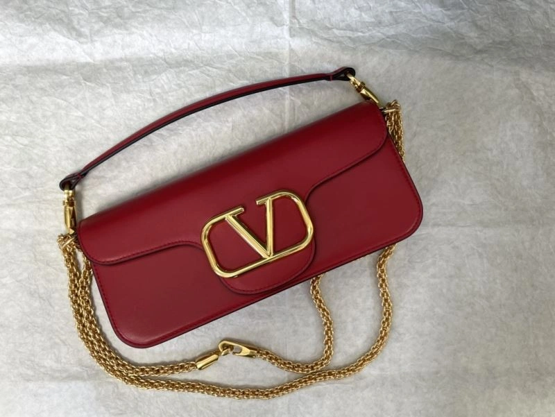 Exact replica Valentino Satchel Bags