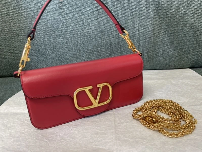 Exact replica Valentino Satchel Bags