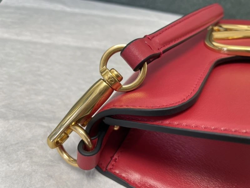 Exact replica Valentino Satchel Bags