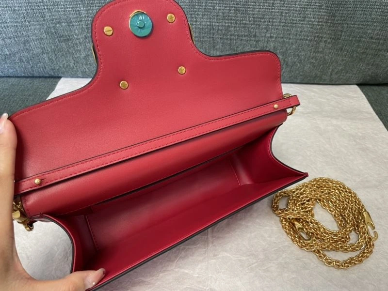 Exact replica Valentino Satchel Bags