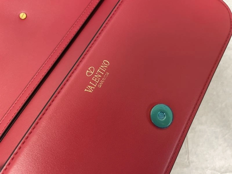 Exact replica Valentino Satchel Bags