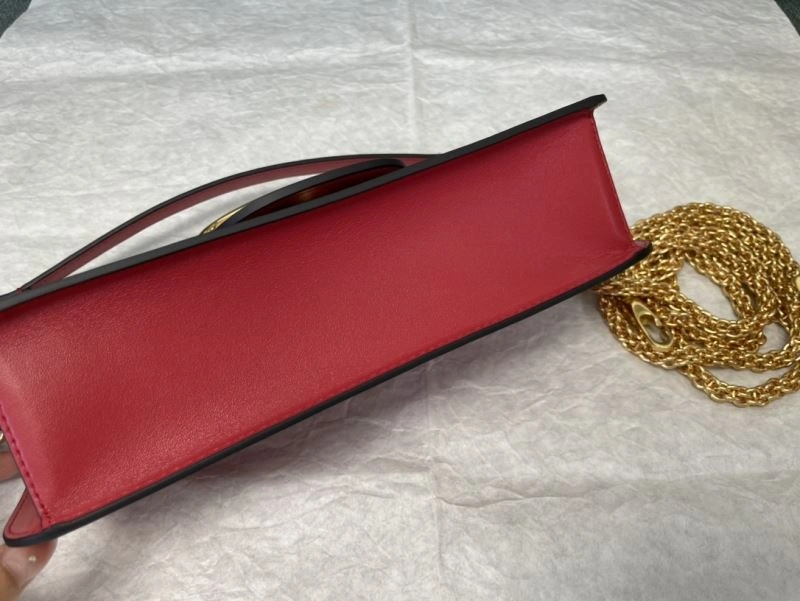 Exact replica Valentino Satchel Bags