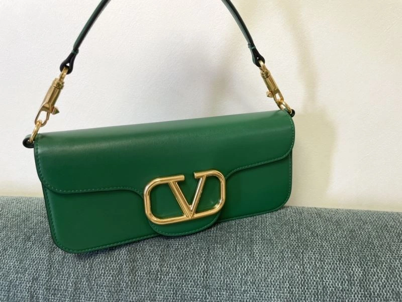 Valentino Satchel Bags