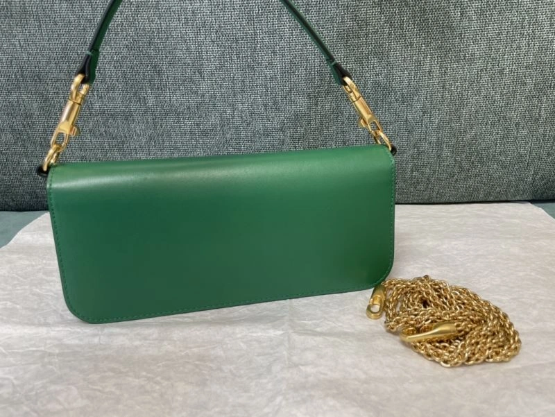 1:1 copy Valentino Satchel Bags