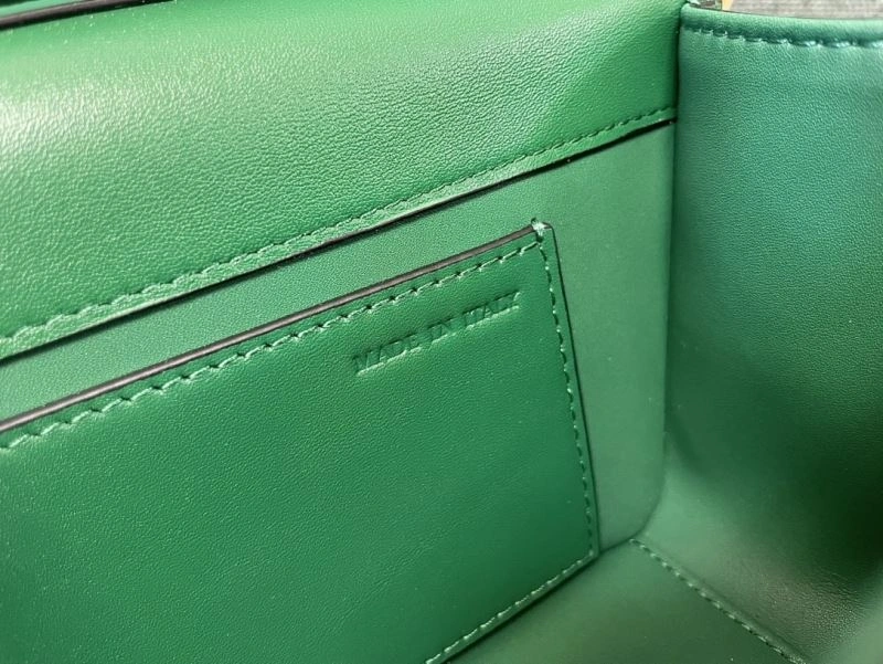 1:1 copy Valentino Satchel Bags
