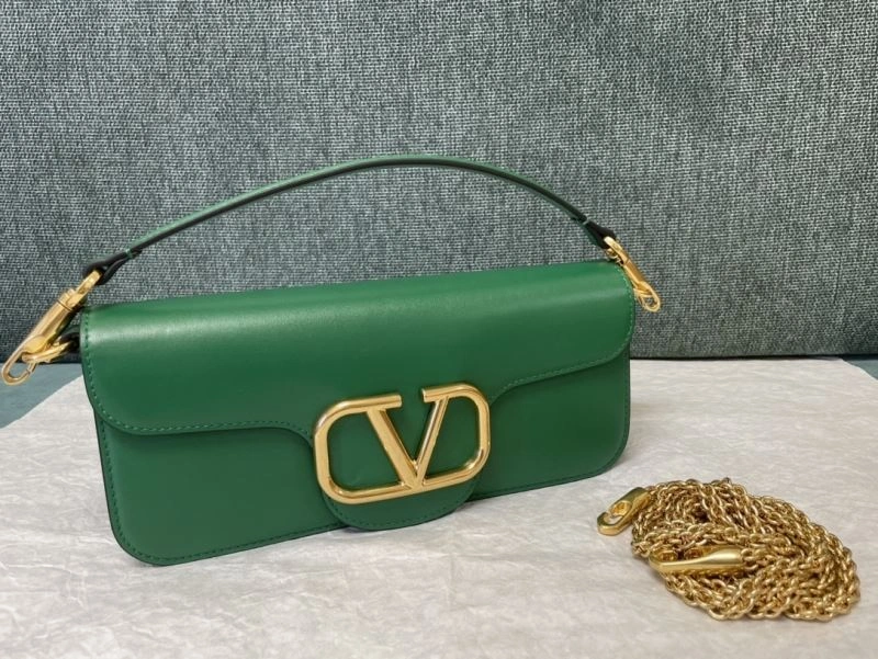 1:1 copy Valentino Satchel Bags