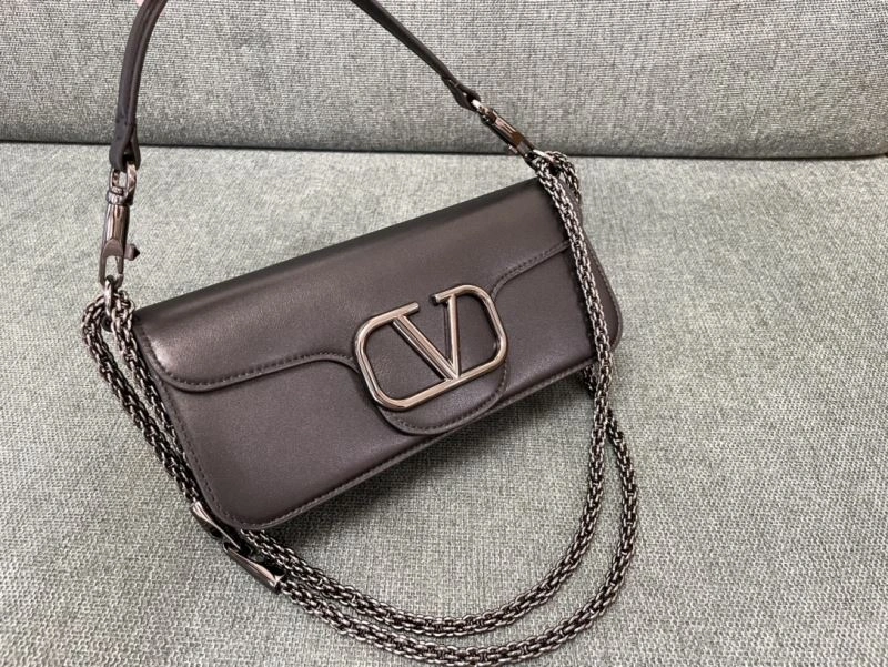Factory-made Valentino Satchel Bags