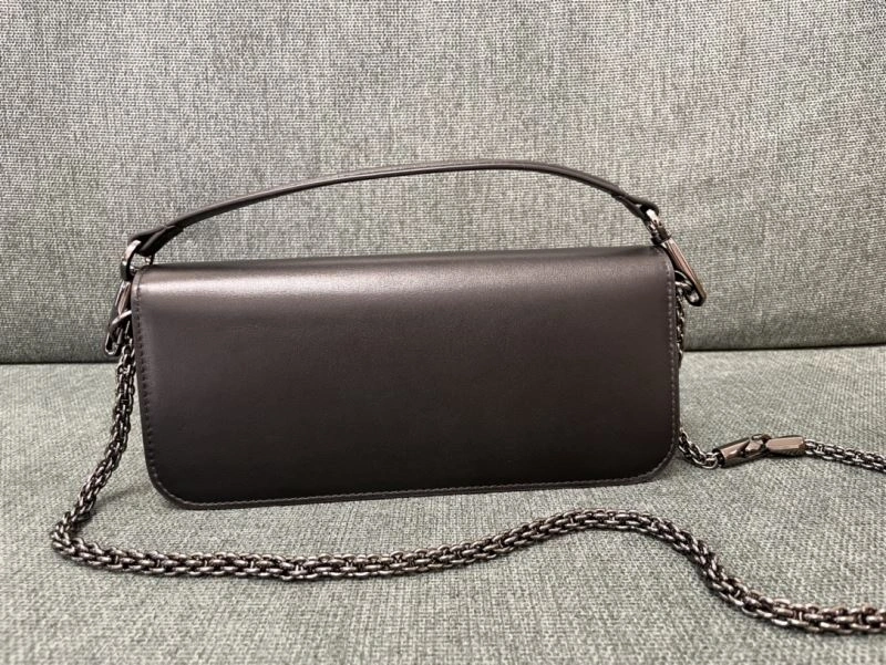 Factory-made Valentino Satchel Bags