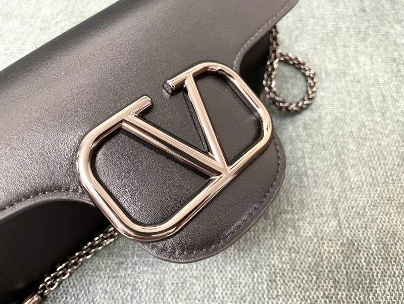 Factory-made Valentino Satchel Bags