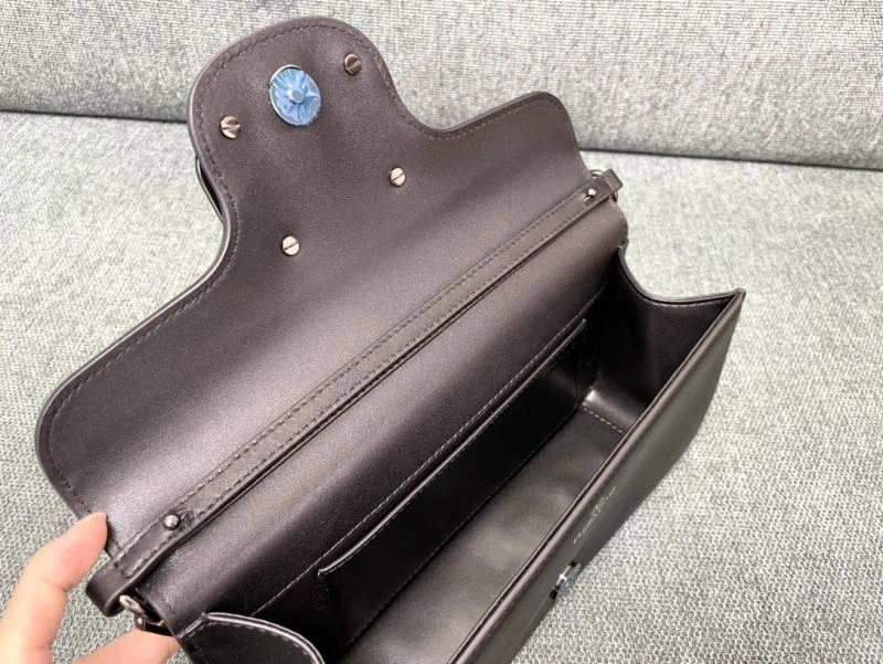 Factory-made Valentino Satchel Bags